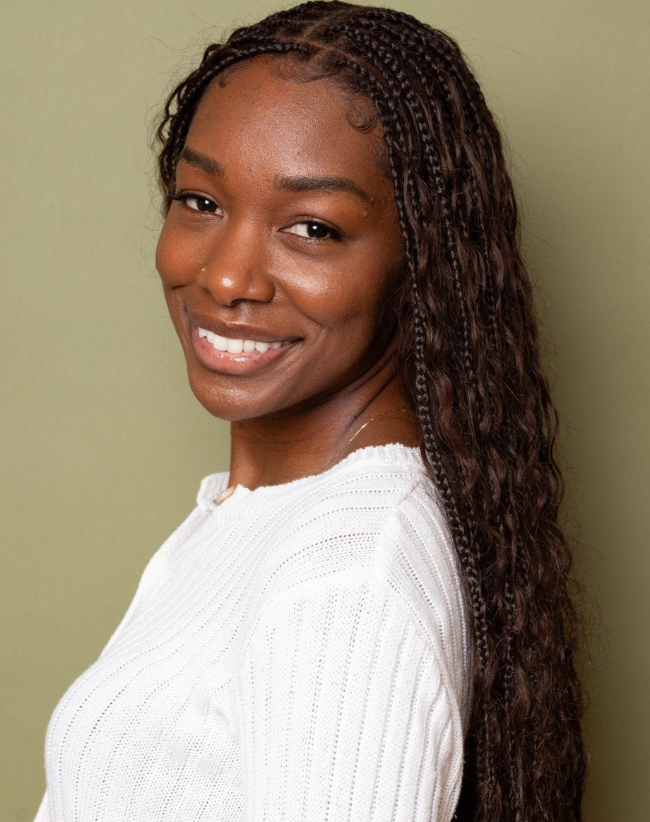 Braider Directory – BraidHouse