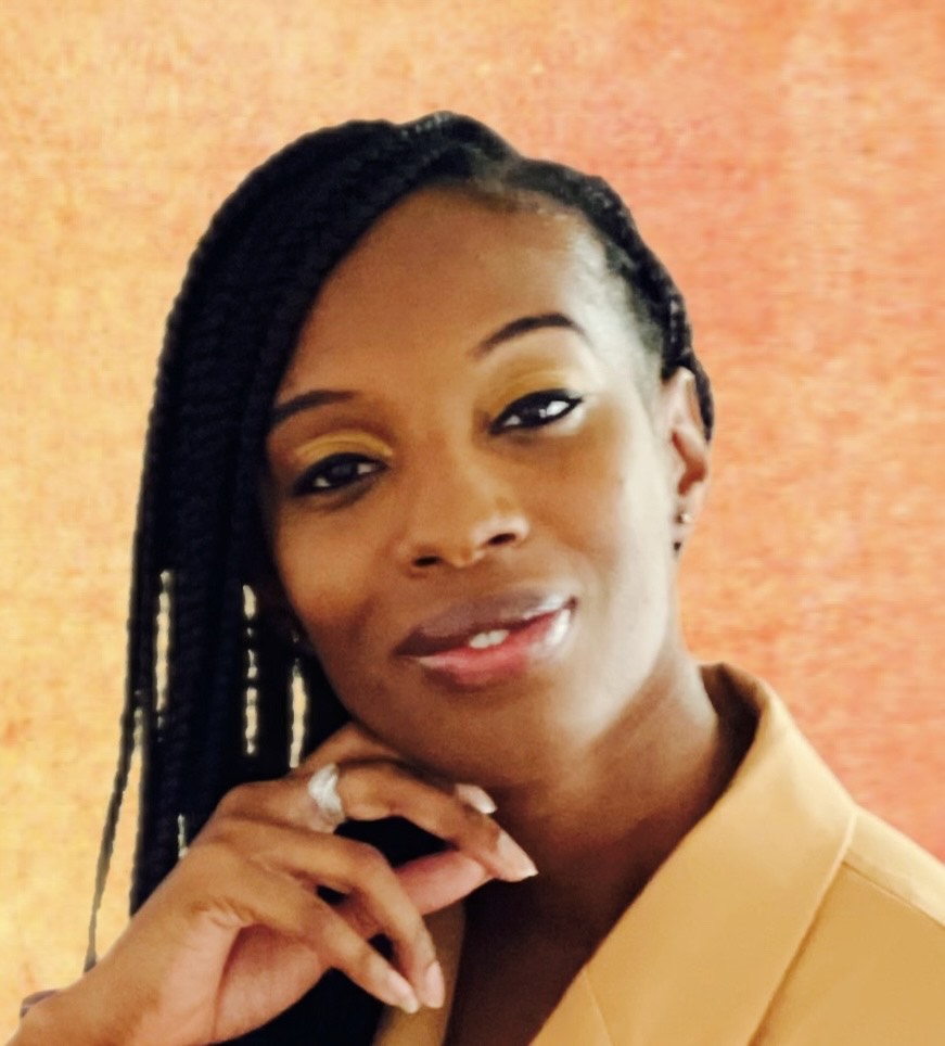 Braider Directory – BraidHouse