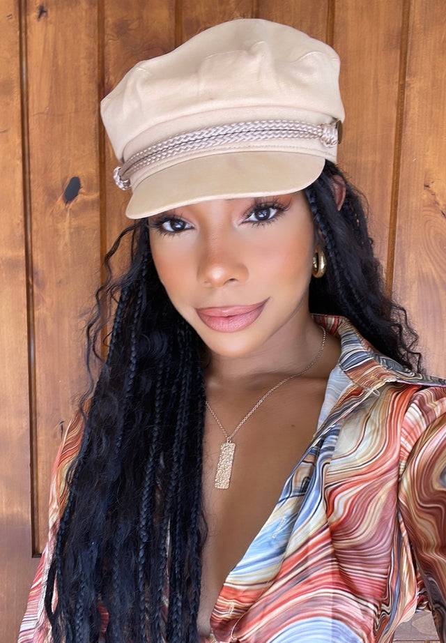 Braider Directory – BraidHouse